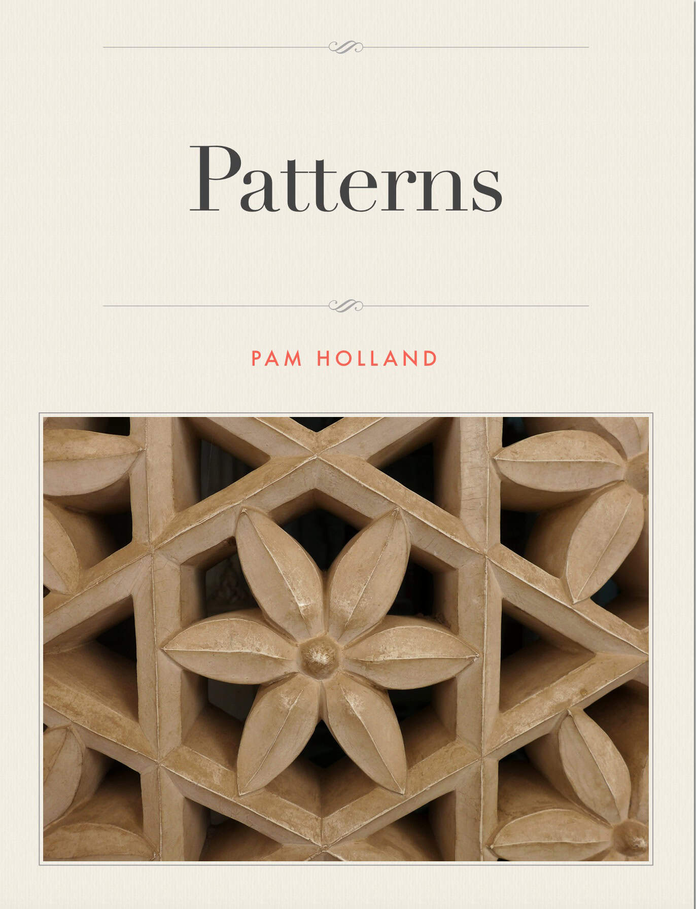 Patterns_in_India_ – I am Pam Holland