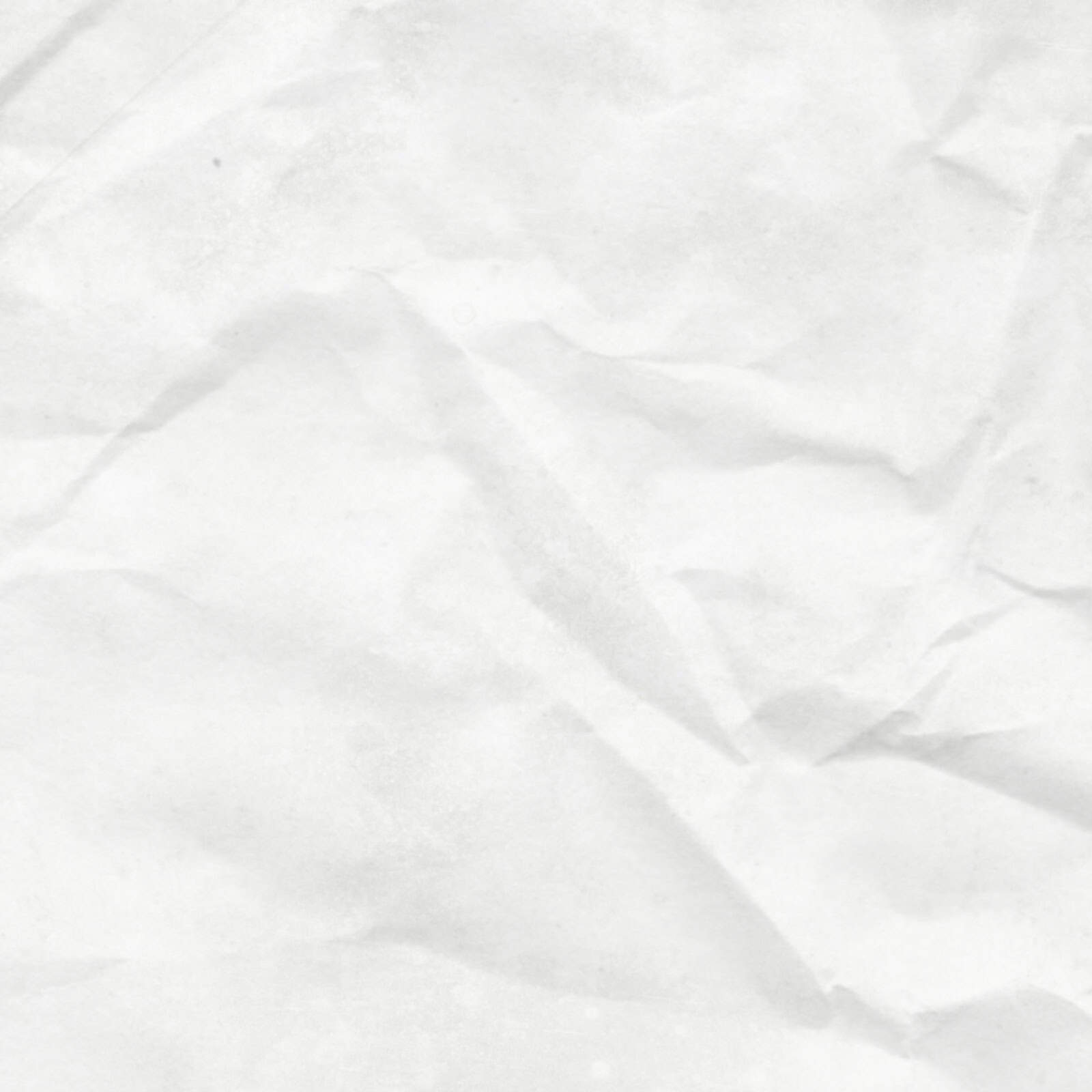 My Sweet Girl Snowy White Paper – I am Pam Holland